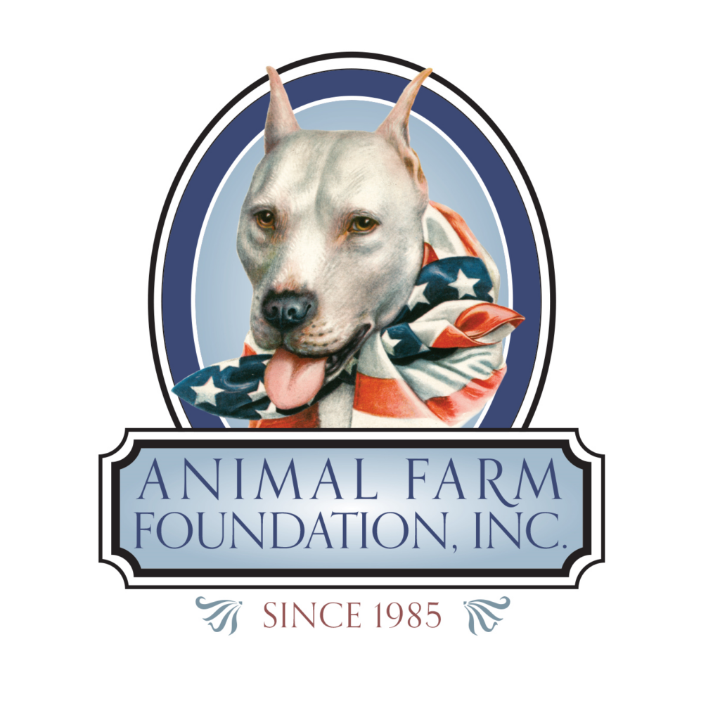 Animal Farm Foundation