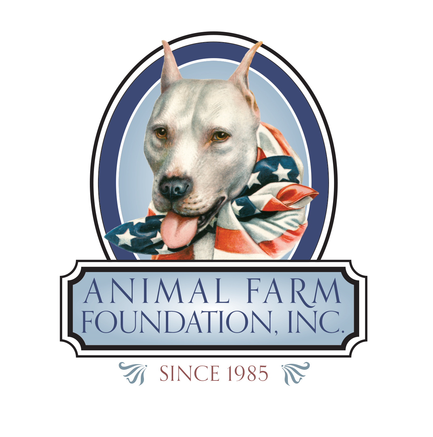 Animal Farm Foundation